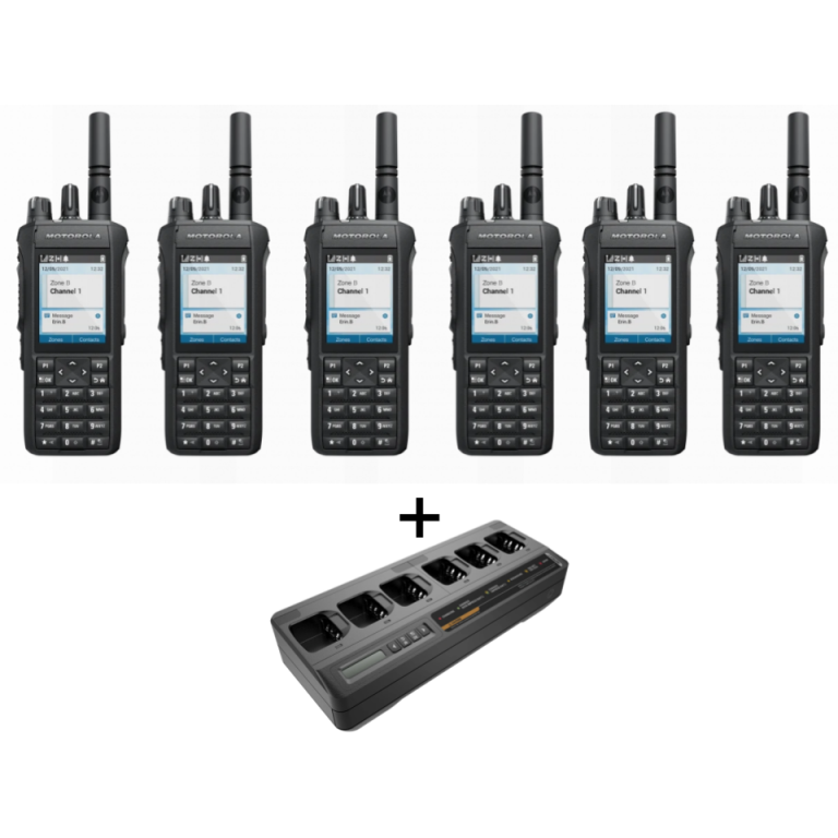 FTG Funktechnik Gerk | Online-Shop